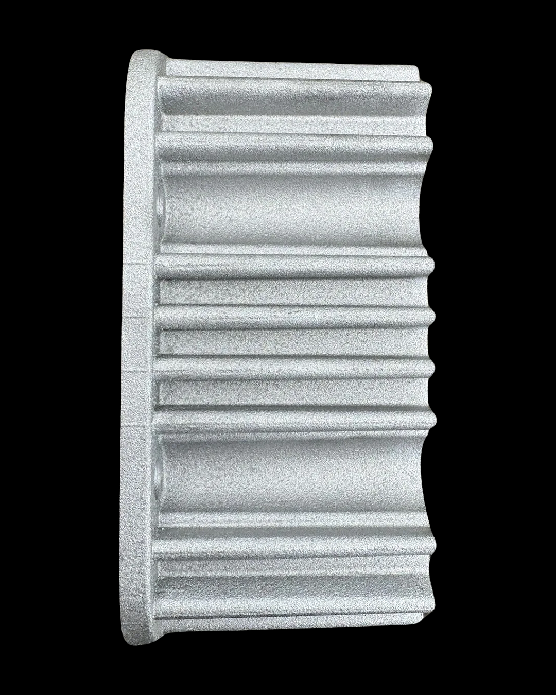 LRG PTO Cooler, Pair – Long Range Gear