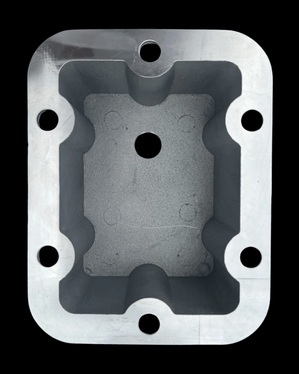 LRG PTO Cooler, Pair – Long Range Gear