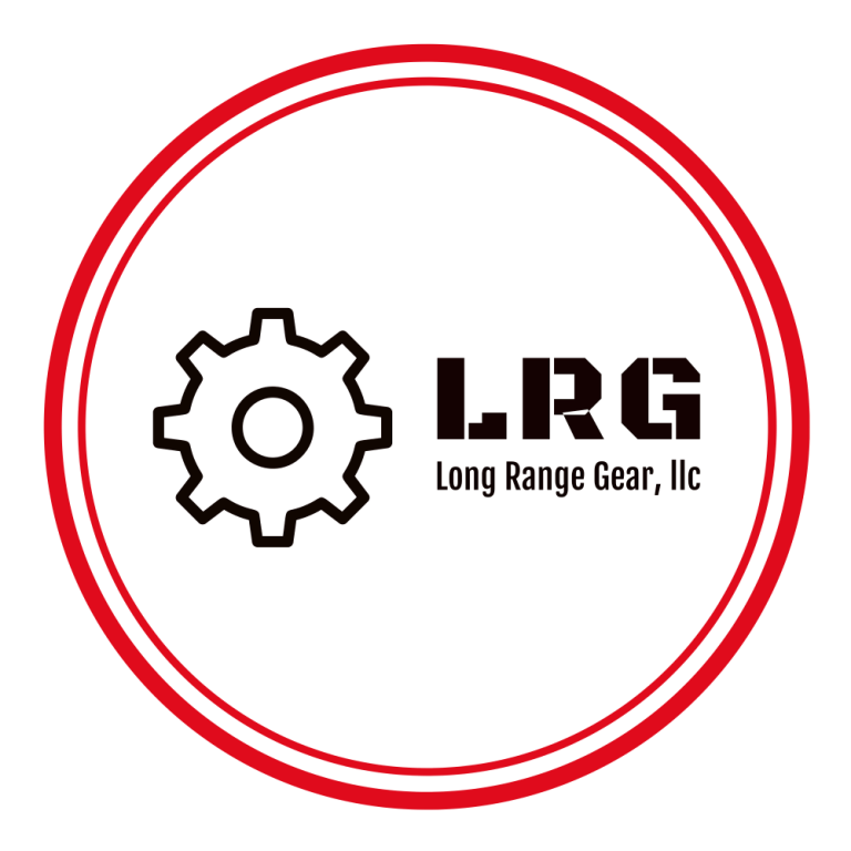 Long Range Gear – Diesel manual transmission rebuild service and parts ...